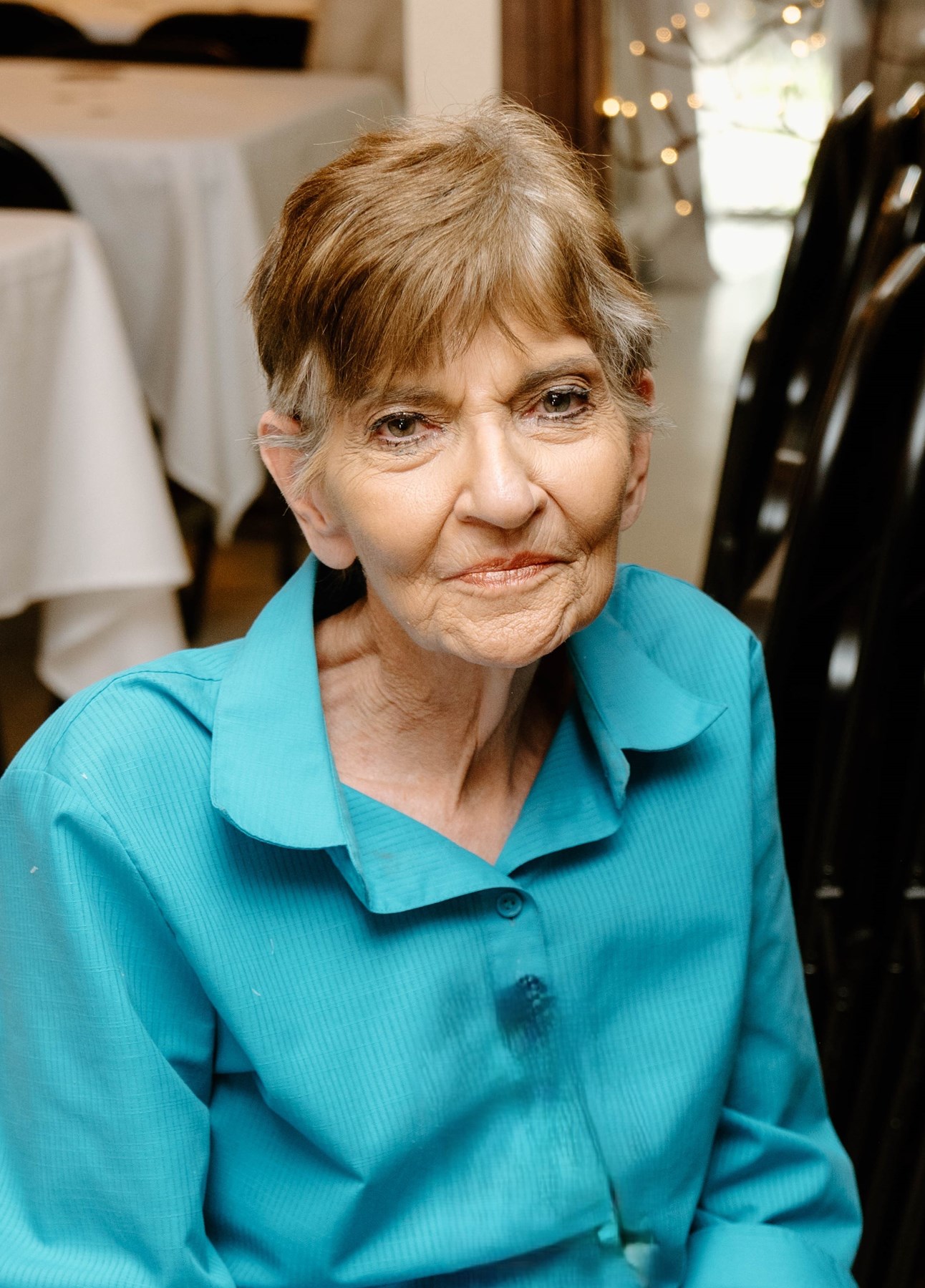 Linda Pedone Obituary - Colorado Springs, CO