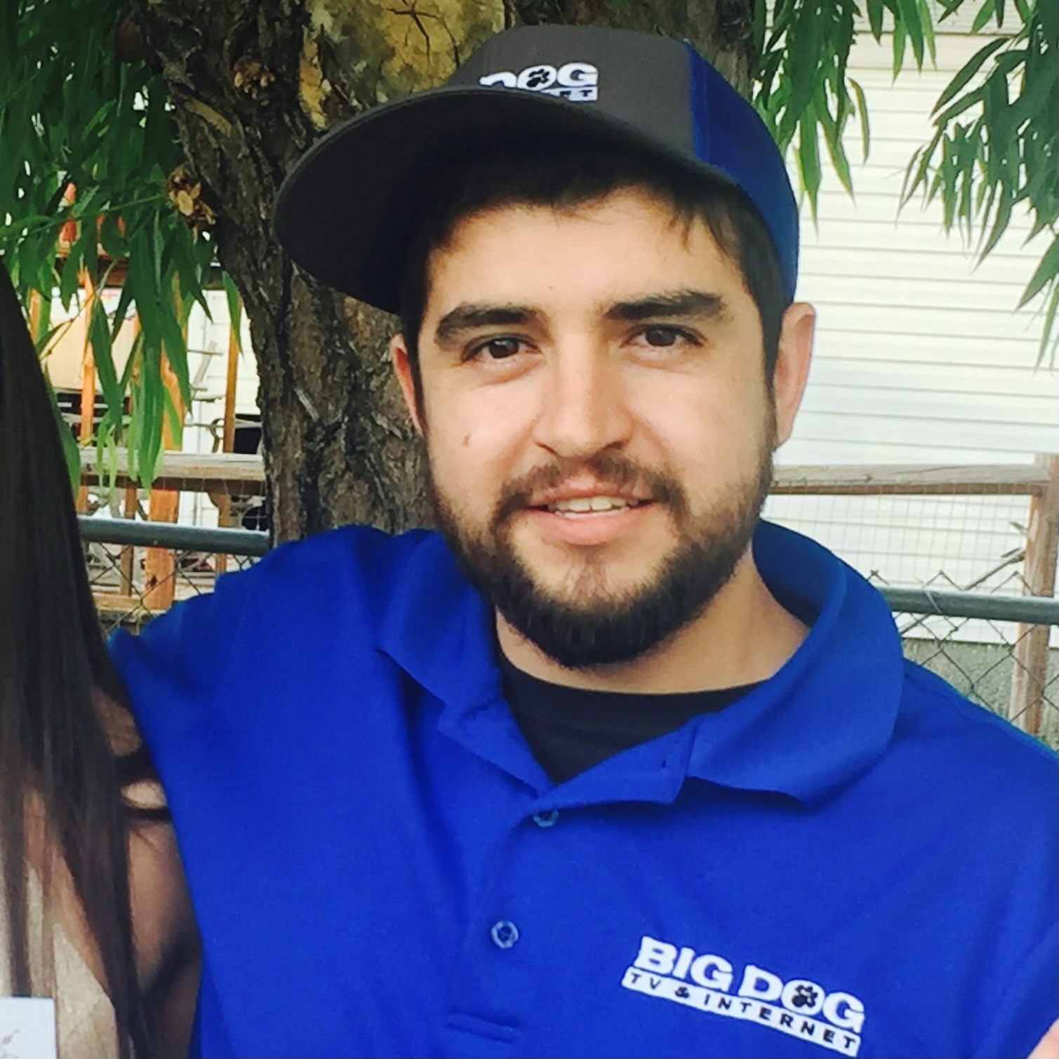 Erick Villalobos Obituary - Grand Junction, CO