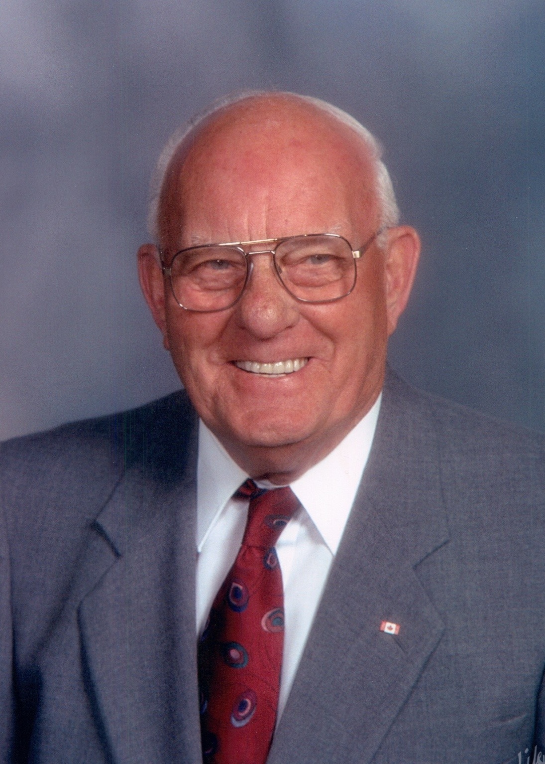 Ken Leroy's Instagram, Twitter & Facebook on IDCrawl