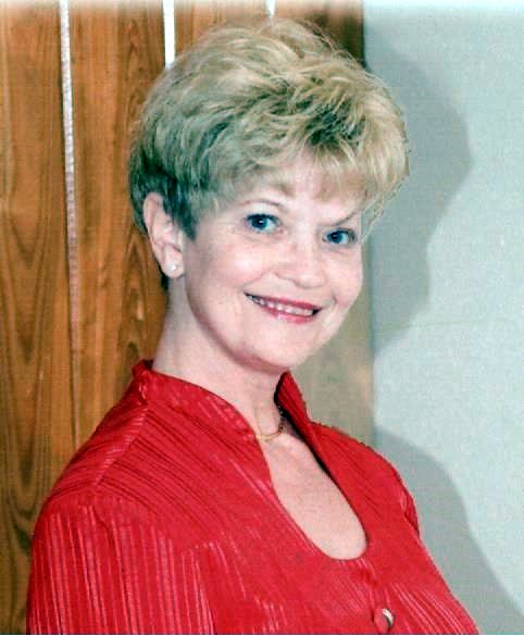 Joyce Rowland Obituary - Jacksonville, FL Joyce Rowland Obituary - Jacksonville, FL