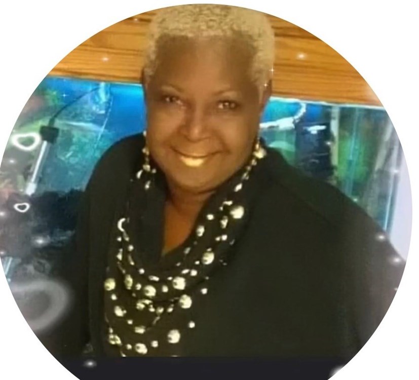 Joyce Booth Obituary - Phoenix, AZ