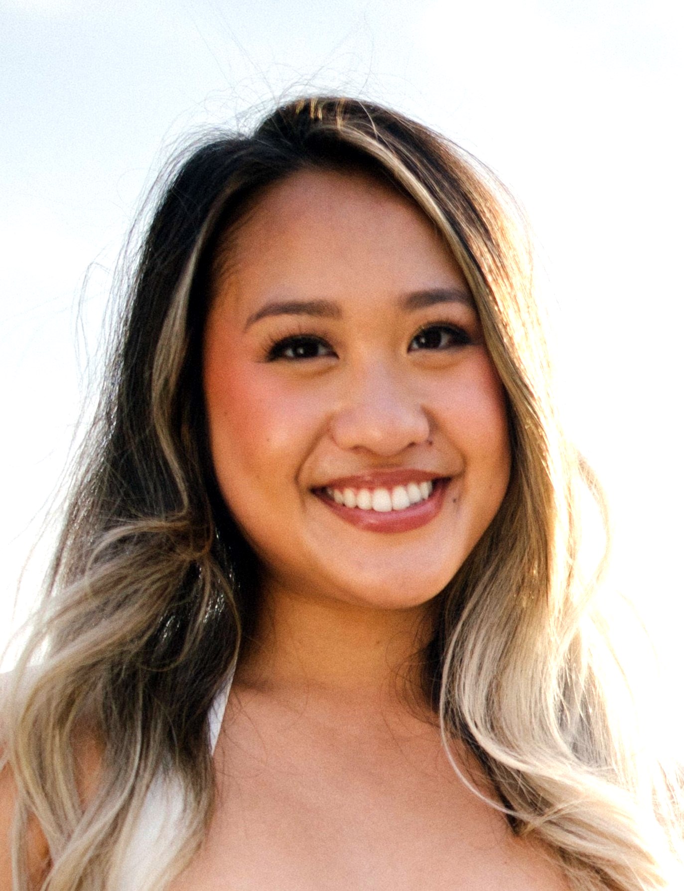 Vivian Nguyen Obituary - Chalmette, LA