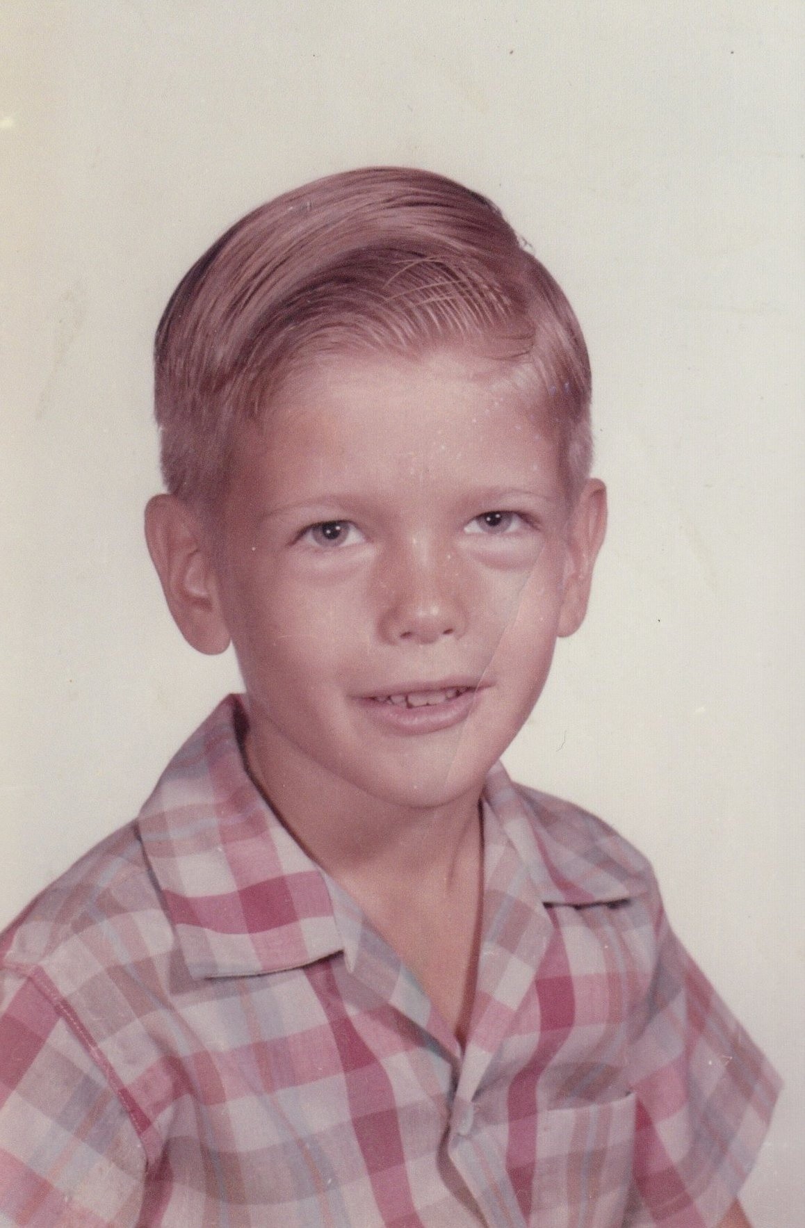 Mark Cecil's Instagram, Twitter & Facebook on IDCrawl