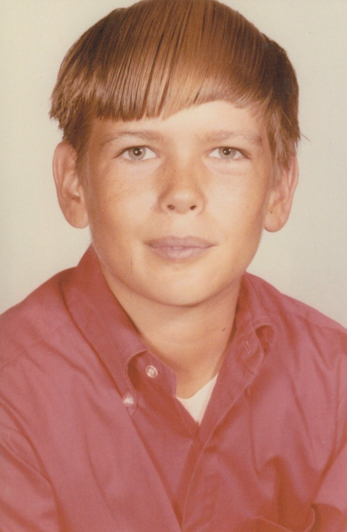 Mark Cecil's Instagram, Twitter & Facebook on IDCrawl