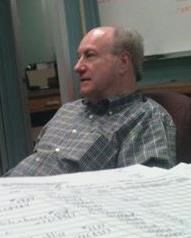 Jack Rutherford Obituary - Memphis, TN