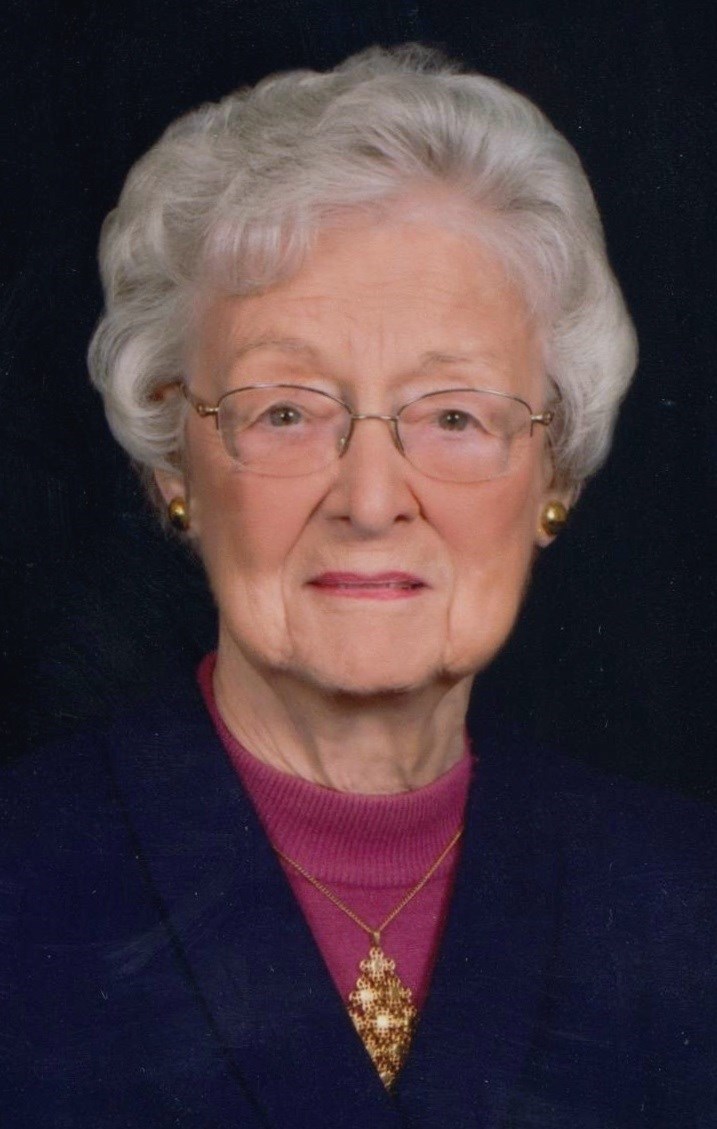 Leota Baird Obituary - Raleigh, NC