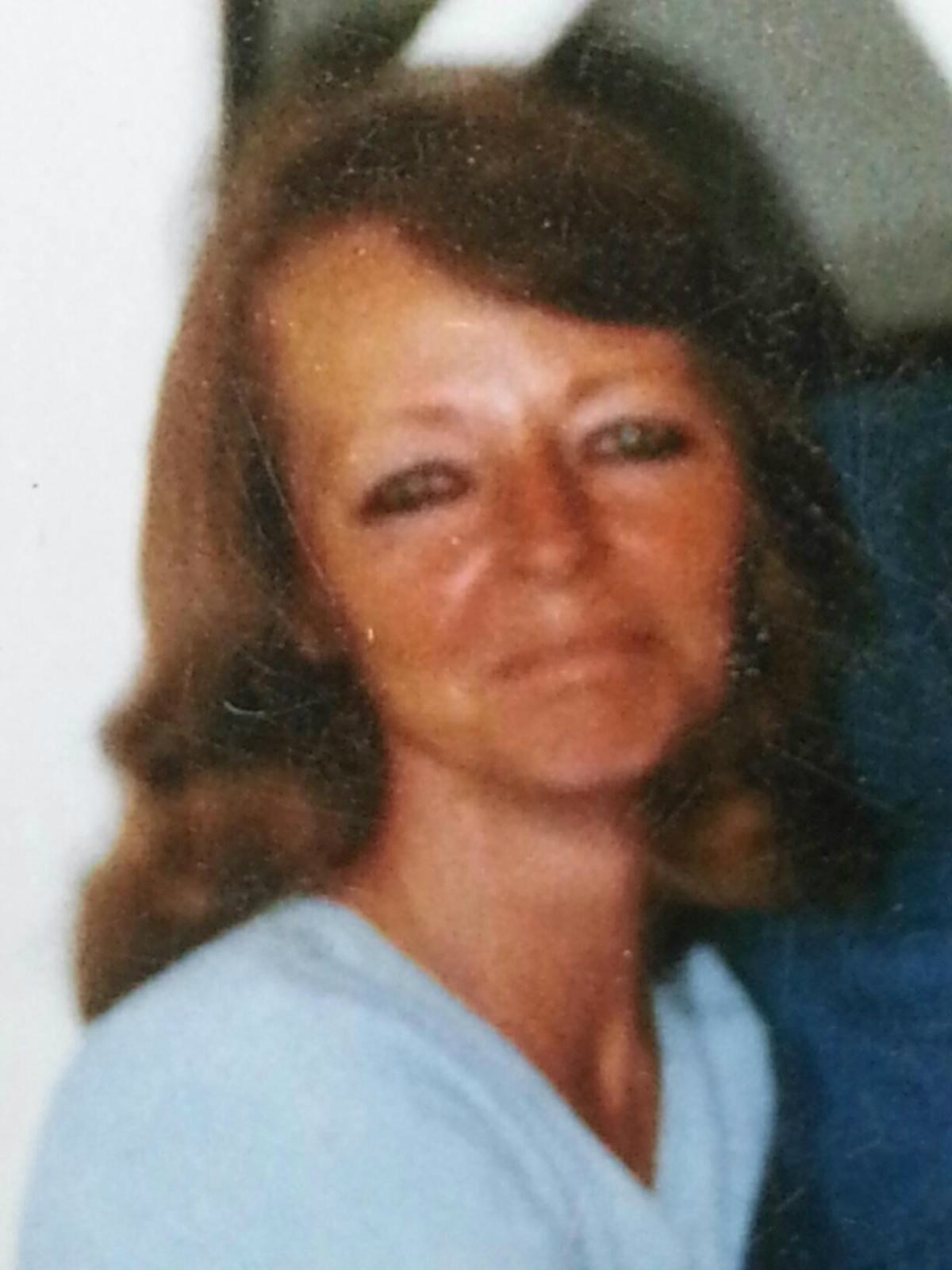 Mrs. Joyce Lynette Milliner Obituary - Victorville, CA