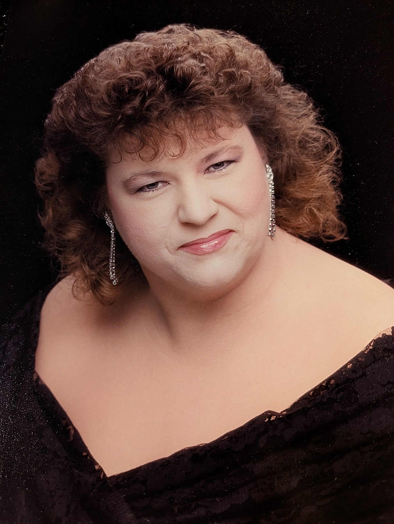 Anna Hodges Obituary - Fort Worth, TX