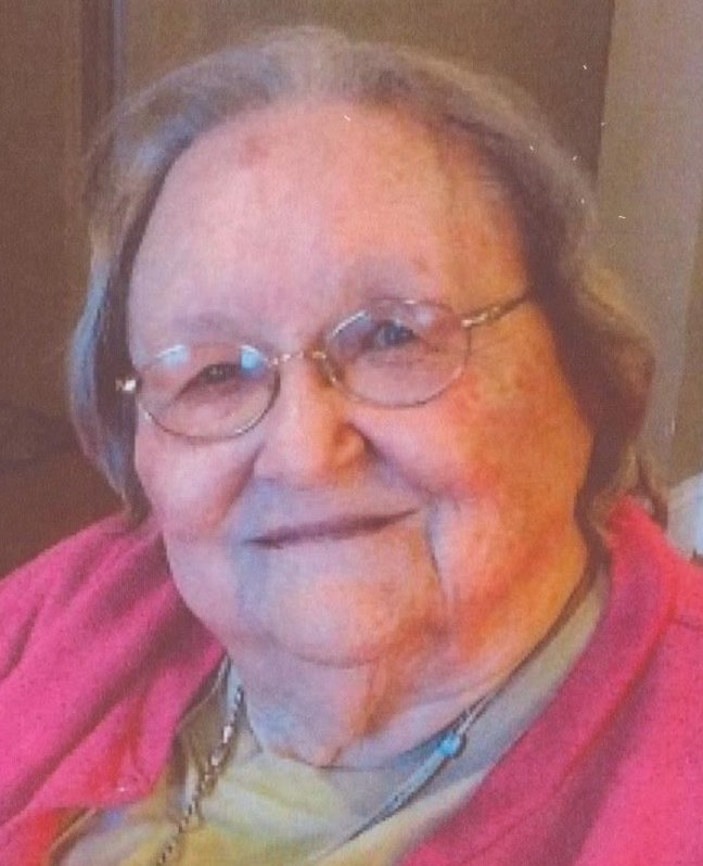 Peggy Kentner Obituary - Houston, TX