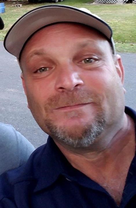 Darrin Willeford Obituary - Gonzales, LA