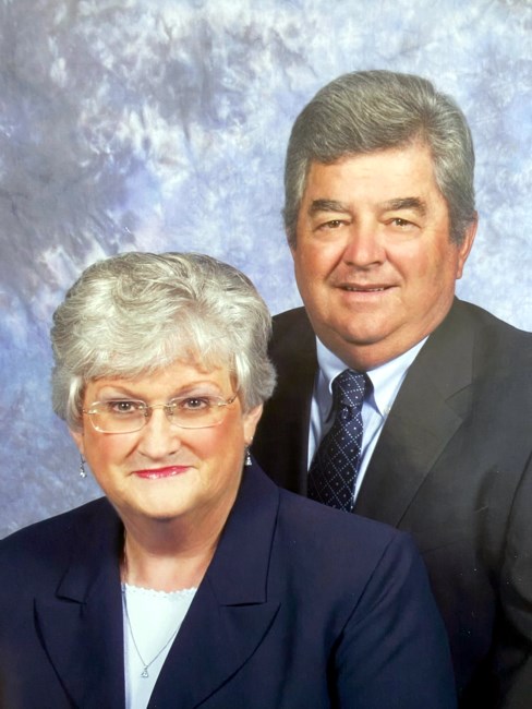 George Freeman Obituary - Prattville, AL