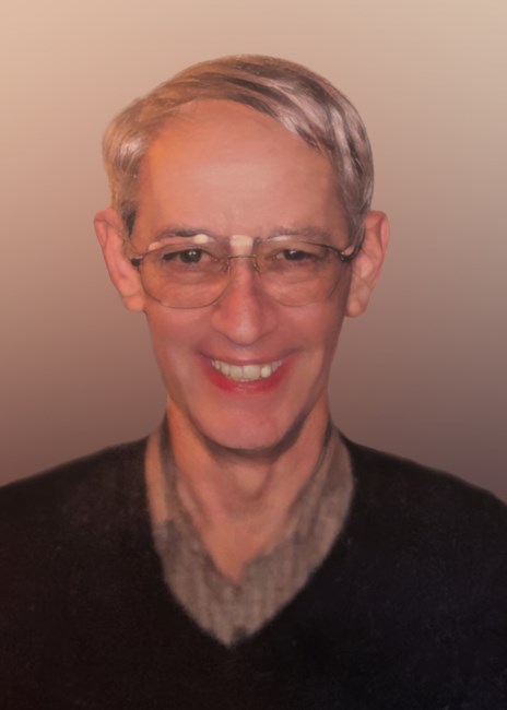 William Bachi Obituary - Wayland, MI