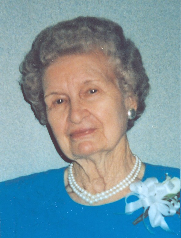 Laura Merritt's Instagram, Twitter & Facebook on IDCrawl