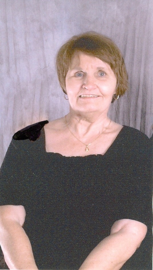 Barbara Jacobson Obituary - Marysville, WA