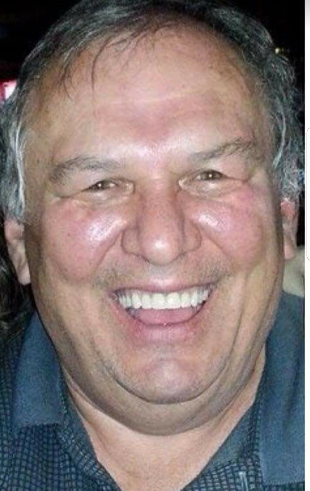 Greg Hale Obituary - Fort Wayne, IN