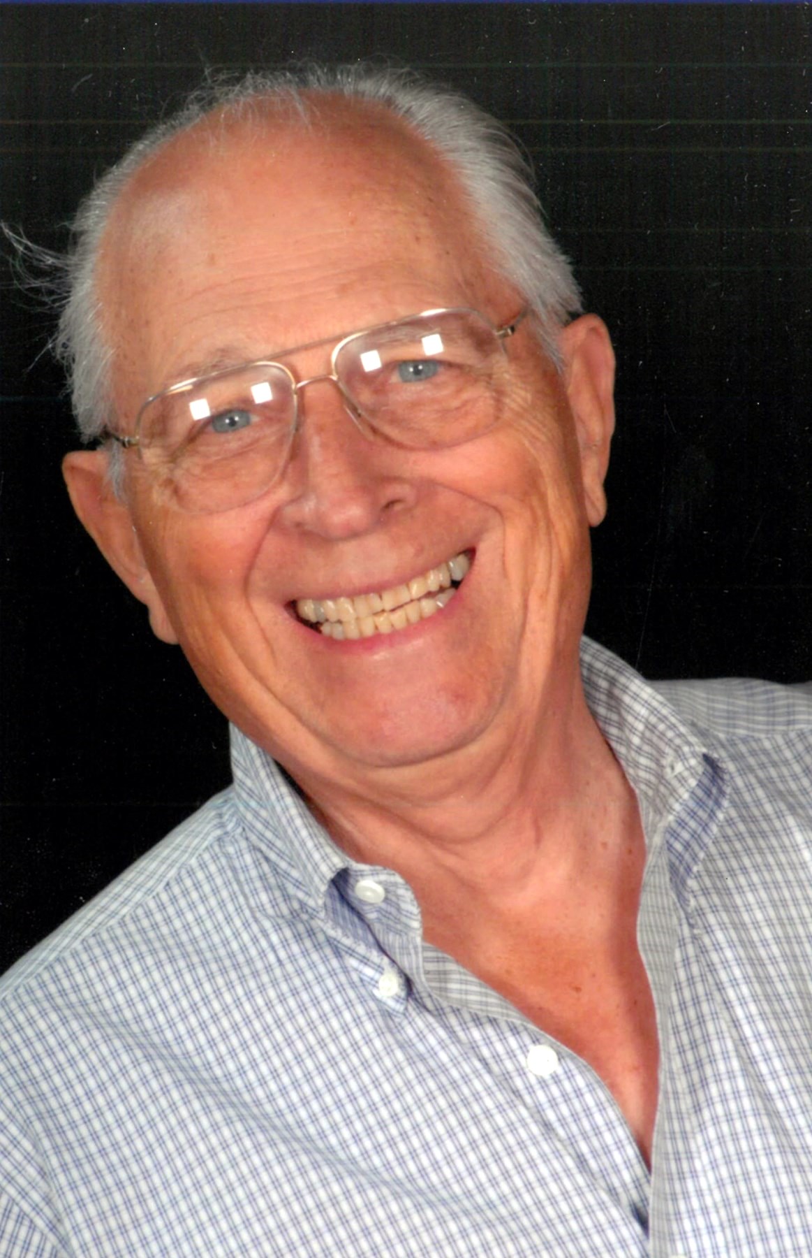 Billy Sledge Obituary - San Antonio, TX