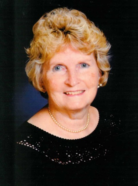 Lena Scholle Obituary - Dayton, OH