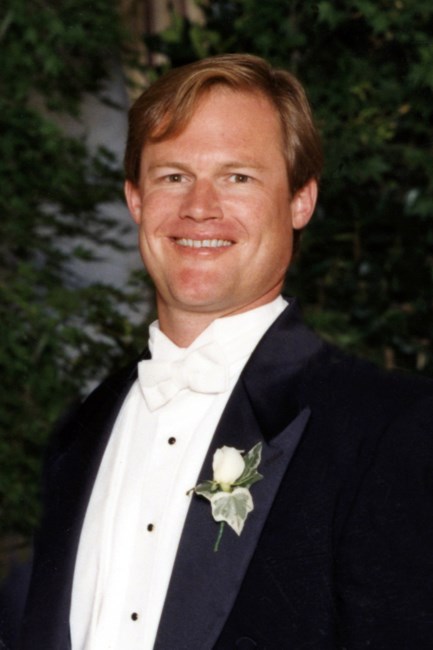 Timothy Stubblefield Obituary - Fresno, CA