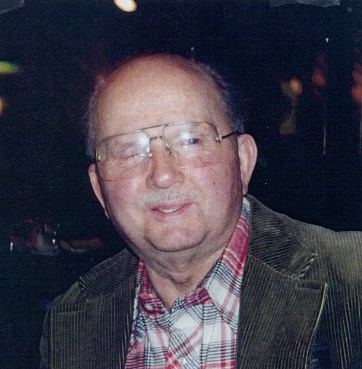 John Neda Obituary - Flushing, NY