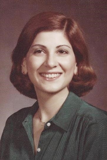 Angela Riordan Obituary - Williamsville, NY