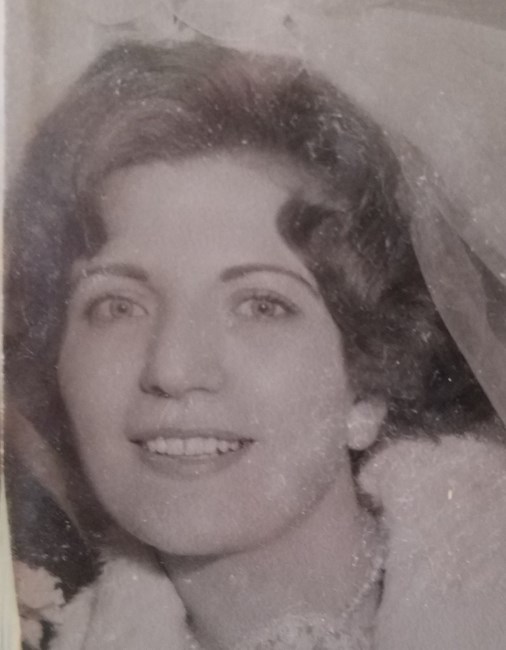 Maria Cirino Obituary - Fort Lauderdale, FL