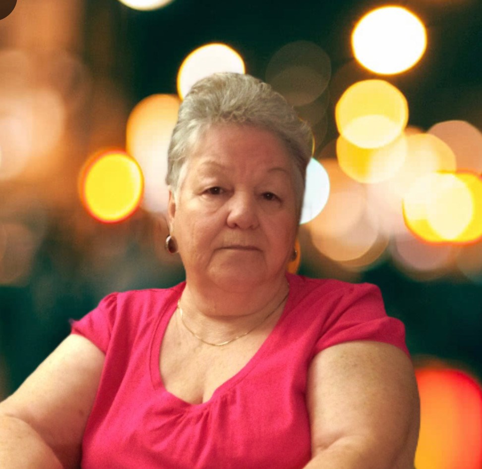 Annette Monette Obituary - Gatineau, QC