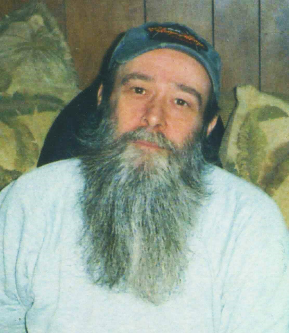 Dale Sharp Obituary - Fort Wayne, IN