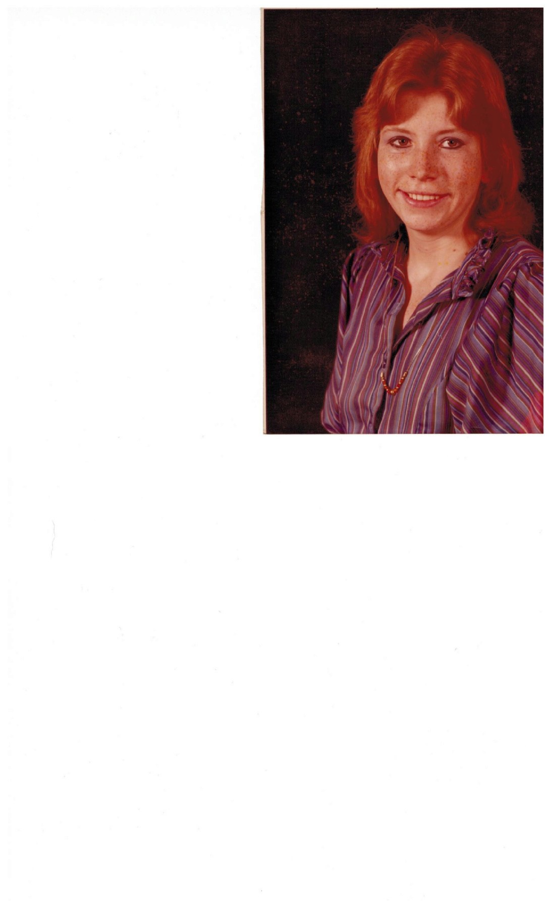 Marsha Elaine Cook Obituary - Woodstock, GA