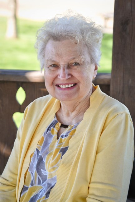 Amelia Geraci Obituary - Crown Point, IN