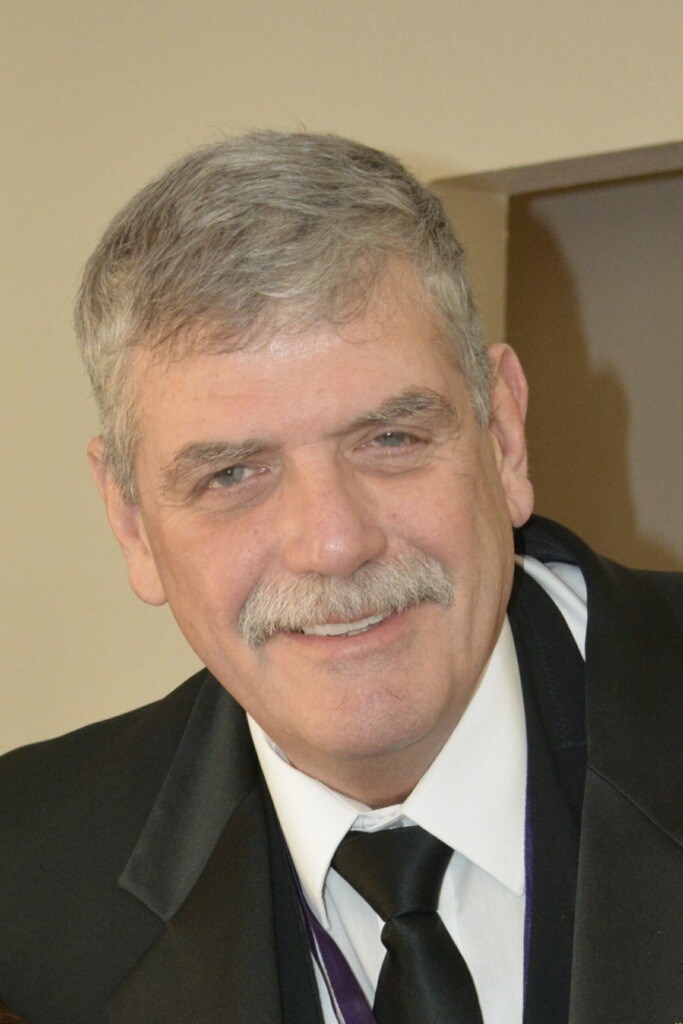 Kevin Kent Obituary - Springfield, IL