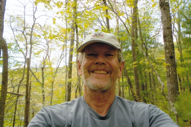 George Finan Obituary - Austin, TX