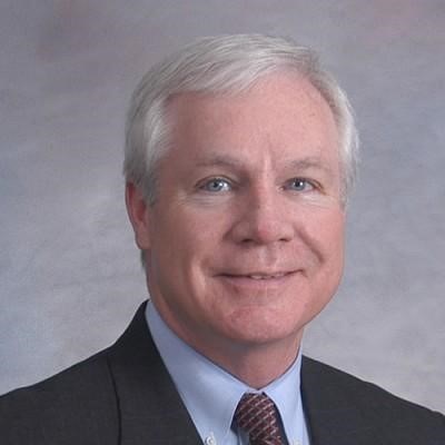 Richard Spies Obituary - Stafford, VA