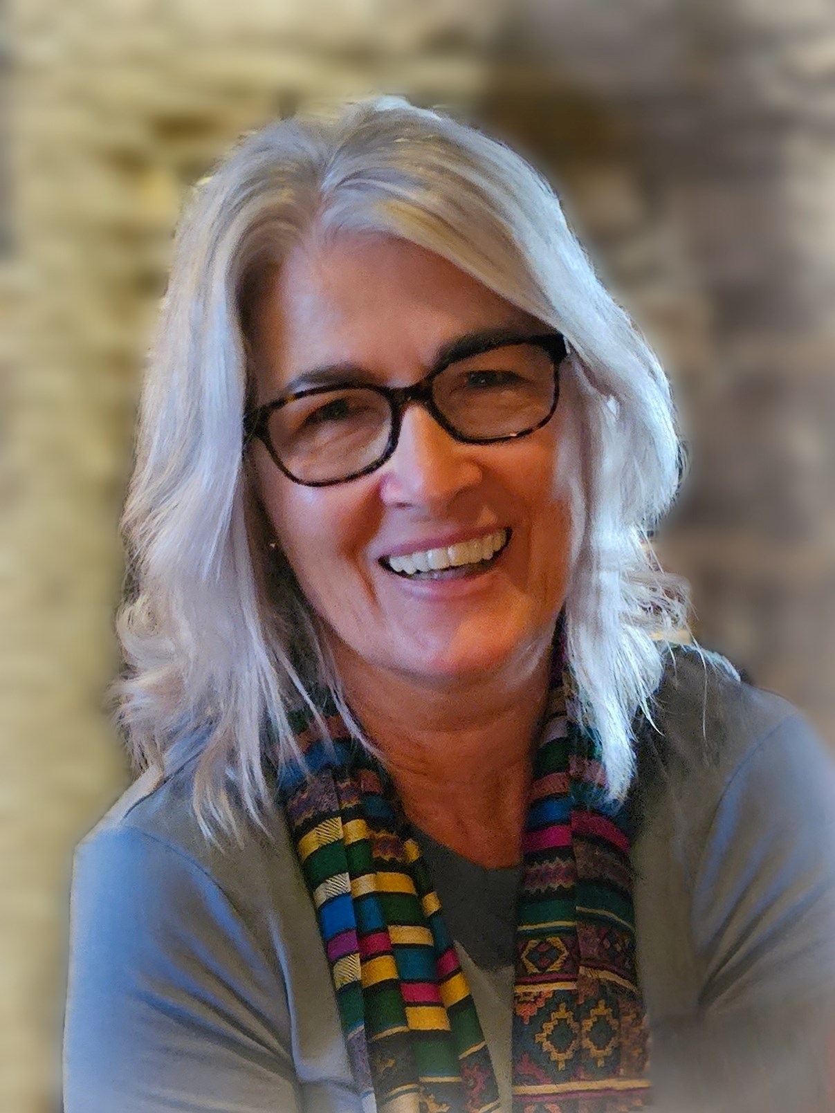 Donna Knowles Obituary - Nashville, TN