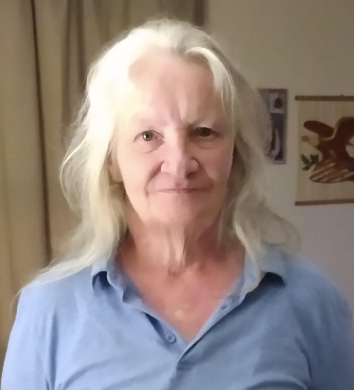 Rose Laffin Obituary - Fort Wayne, IN