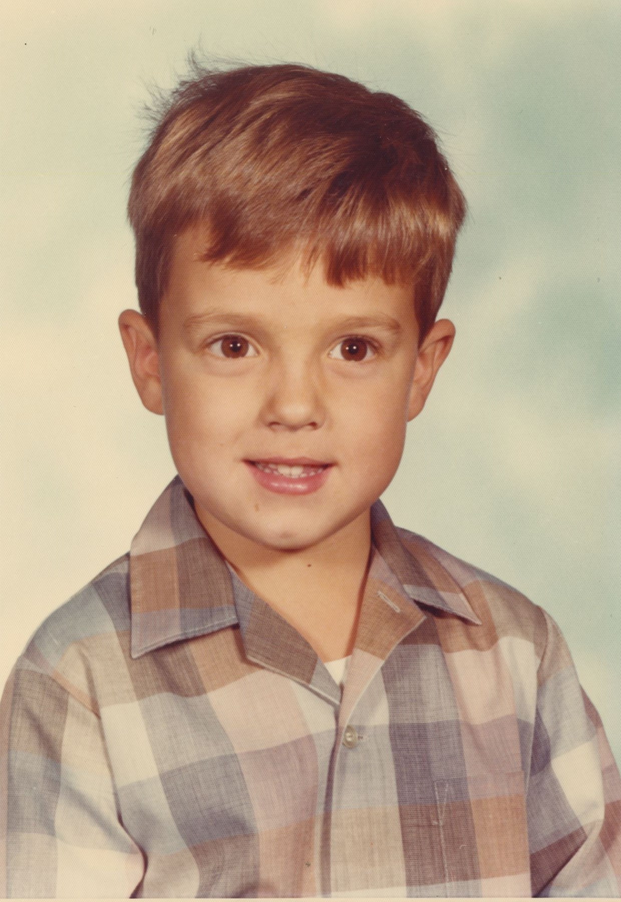 David Arber's Instagram, Twitter & Facebook on IDCrawl