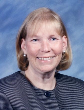 Roberta Ritch Obituary - Torrance, CA