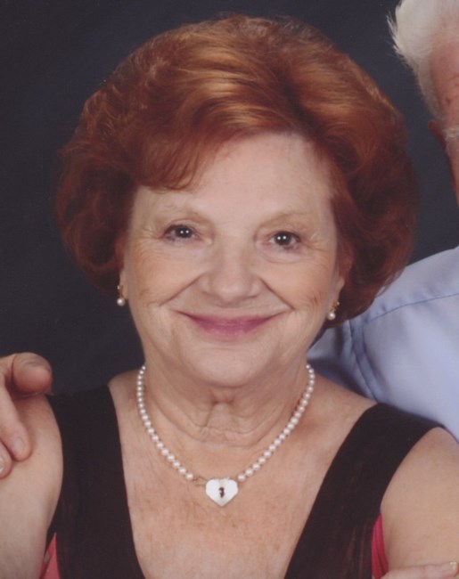 Sharon Brott Obituary - Phoenix, AZ