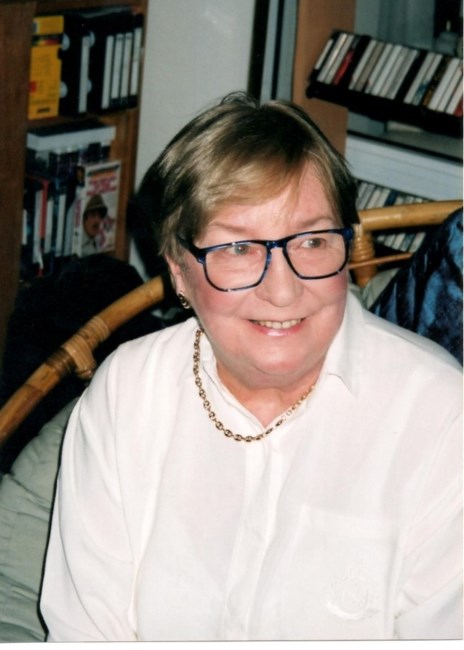 Catherine Morrison Obituary - Aylmer, QC Catherine Morrison Obituary - Aylmer, QC