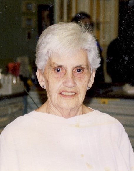 Esther Carolyn Lowe Obituary - Greensboro, NC Esther Carolyn Lowe Obituary - Greensboro, NC