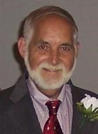 Charles James McRoy Jr. Obituary - Belton, MO