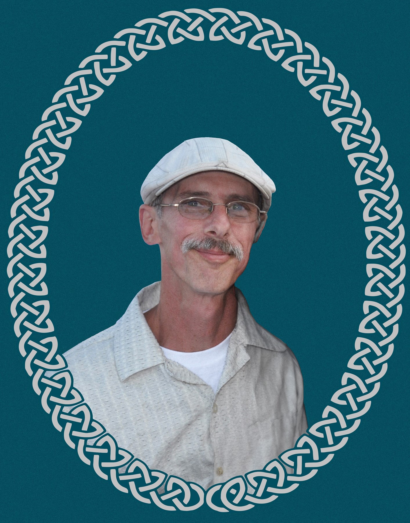 Michael Clanton Obituary - Portland, OR