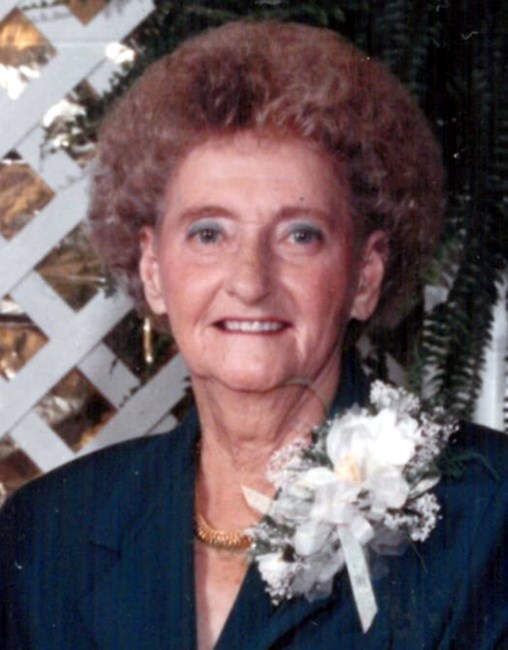 Hazel Lee Obituary - Gonzales, LA
