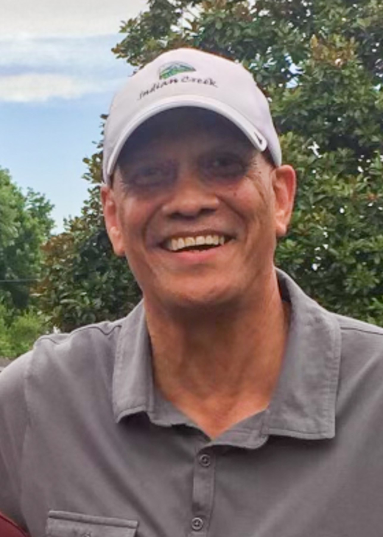 Jack Turley Obituary - Seattle, WA