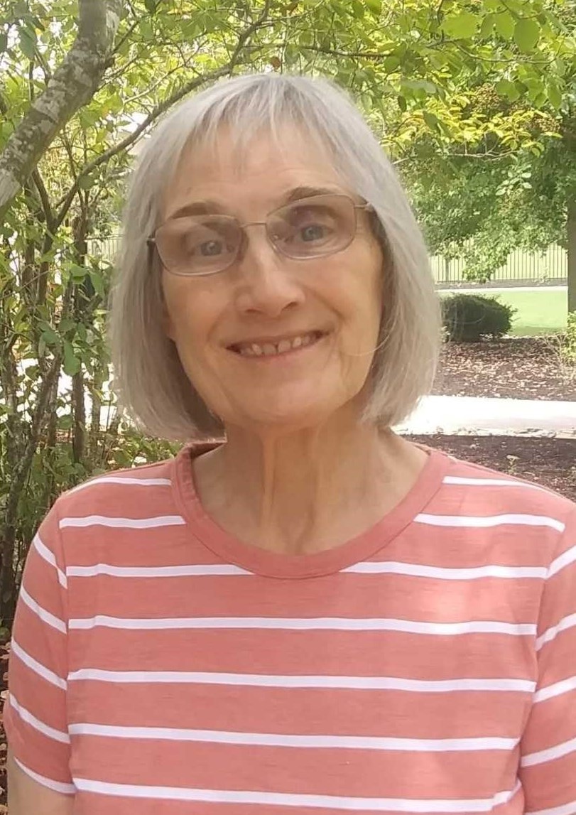 Brenda Briggs Obituary - Martinsville, VA