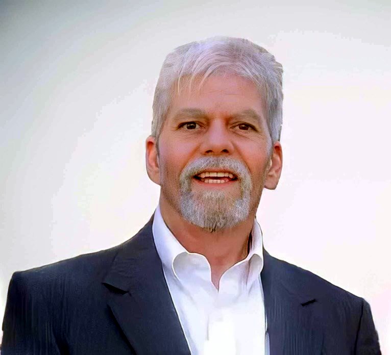 Raymond J. Foran Obituary - Hicksville, NY