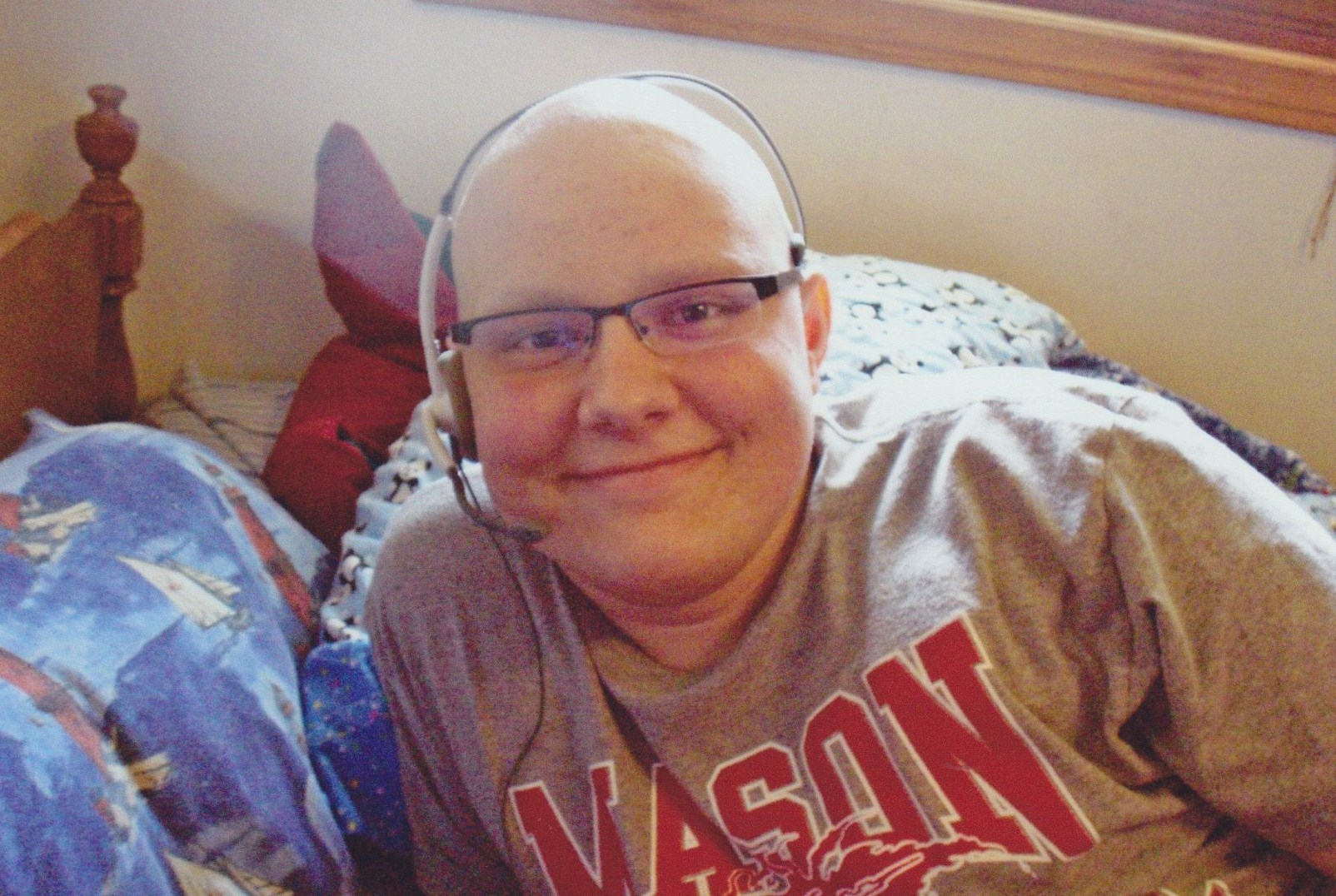 Spencer Mason's Instagram, Twitter & Facebook on IDCrawl