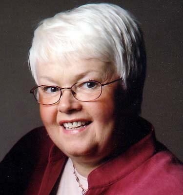 Alice Lewis Obituary - Centennial, CO