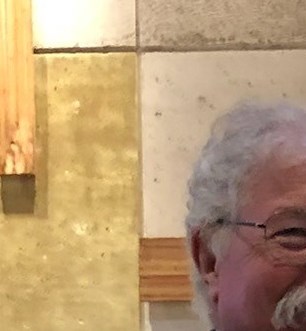 Frederick Carlson Obituary Indianapolis In