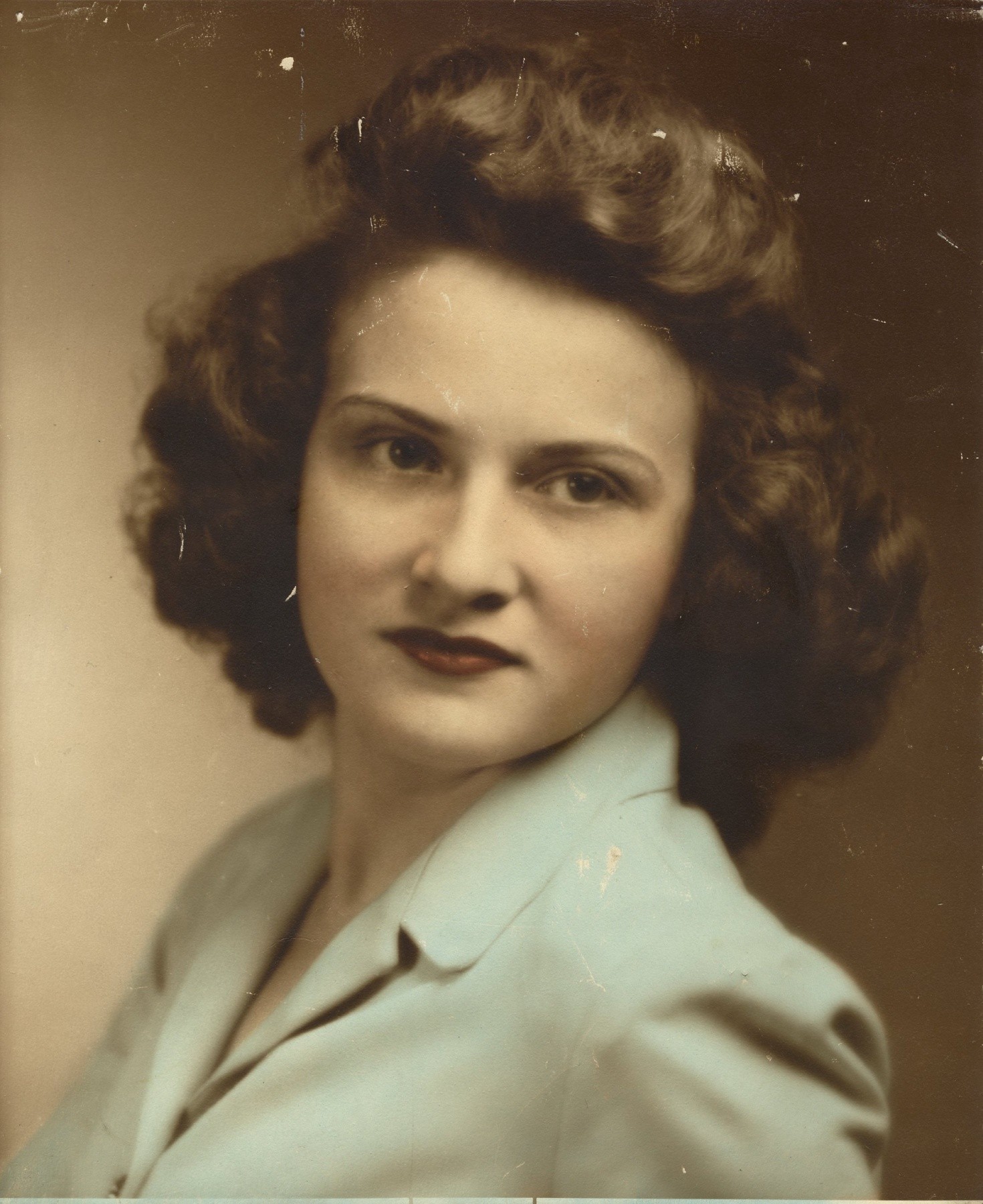 Cora Kirk's Instagram, Twitter & Facebook on IDCrawl