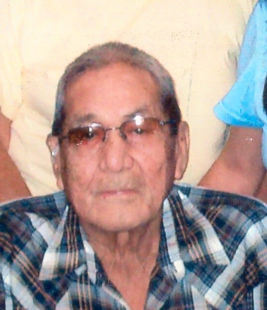 Harry Joseph Obituary - Kenora, ON